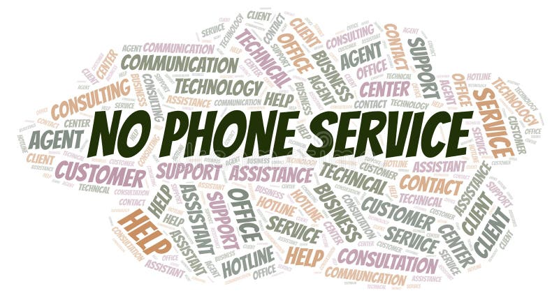 No service stock illustration. Illustration of maintenance - 30526751