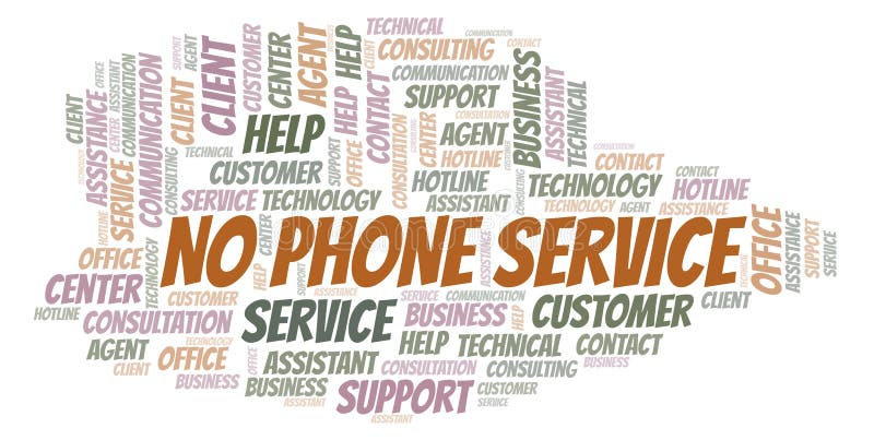 No Service Stock Illustrations – 10,599 No Service Stock Illustrations ...