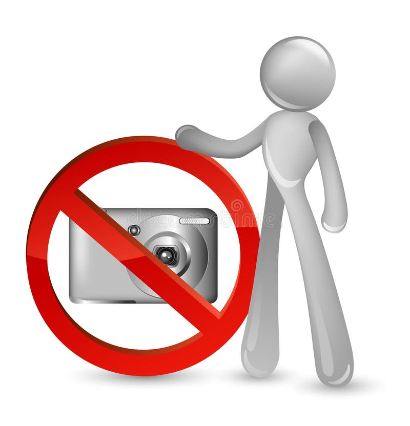 Abstract no photo stock illustration. Illustration of illustrated ...