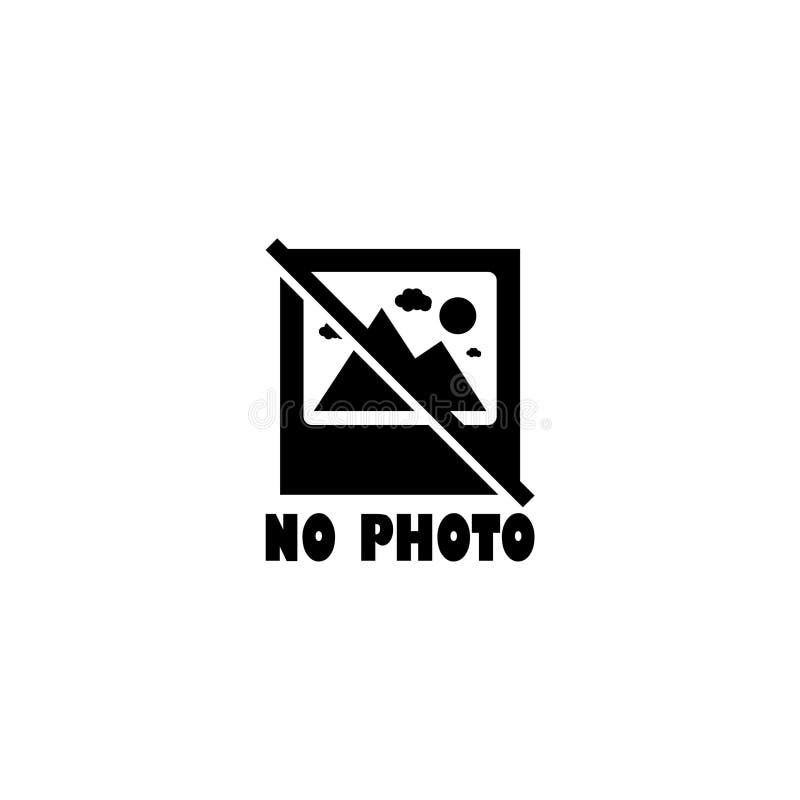 Profile Picture Place Holder Stock Illustrations – 158 Profile Picture ...