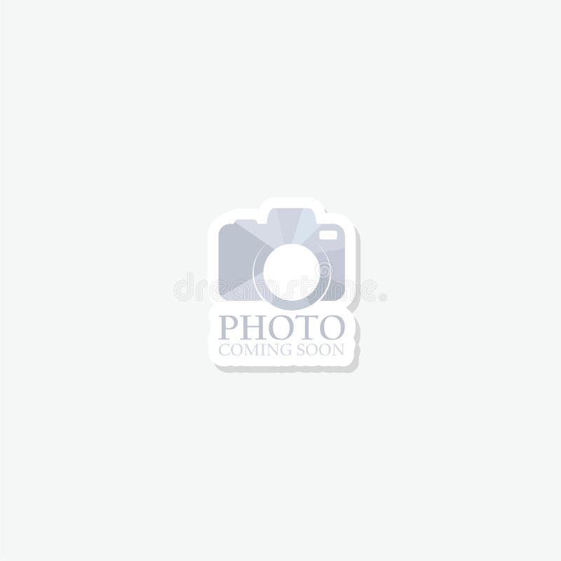 No Photo Available Missing Image Stock Illustrations – 288 No Photo ...