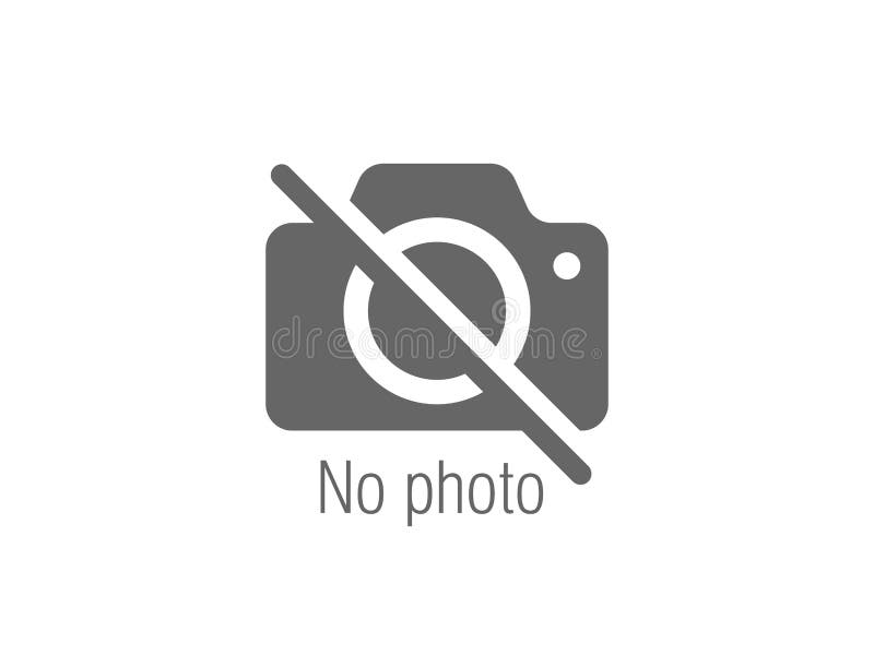 No Photo Available or Missing Image Stock Vector - Illustration of ...