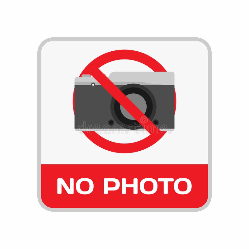 No Assets Stock Illustrations – 115 No Assets Stock Illustrations ...