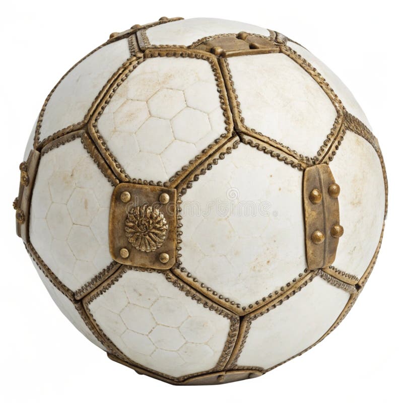 No Photo on Transparent Background Stock Illustration - Illustration of ...