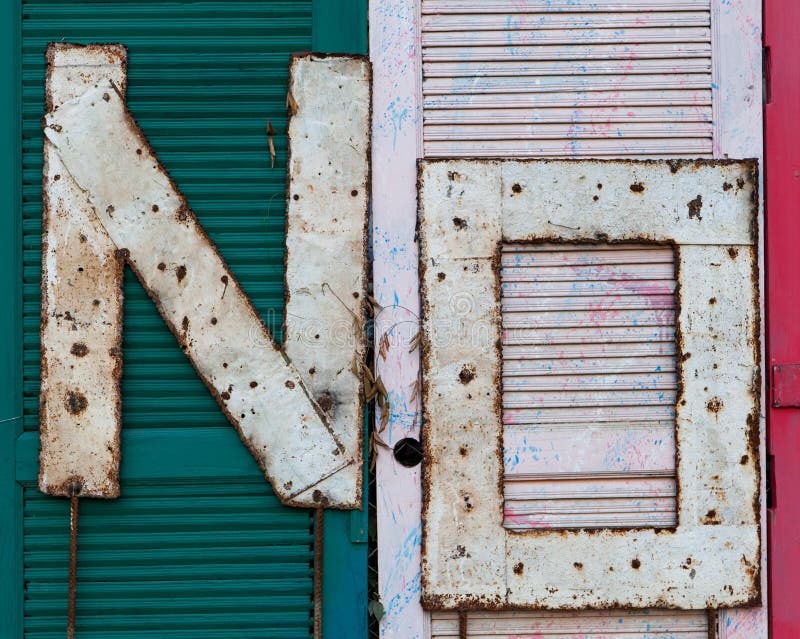 260 Phrase Discipline Photos - Free & Royalty-Free Stock Photos from ...