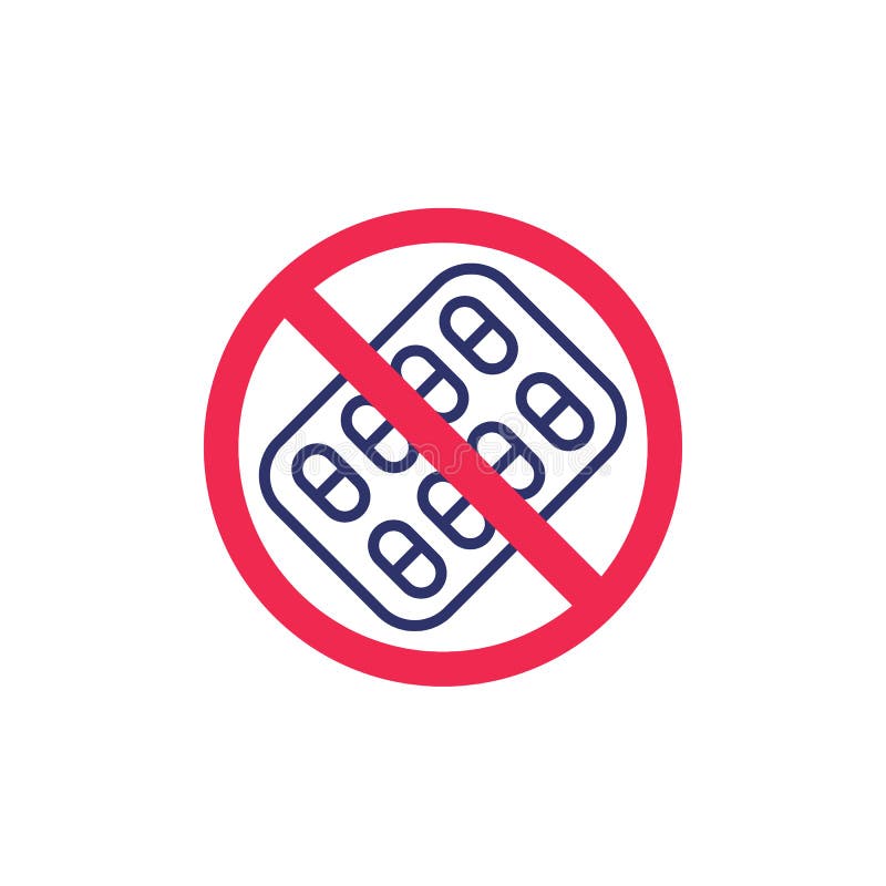 No Cure Stock Illustrations – 1,015 No Cure Stock Illustrations ...