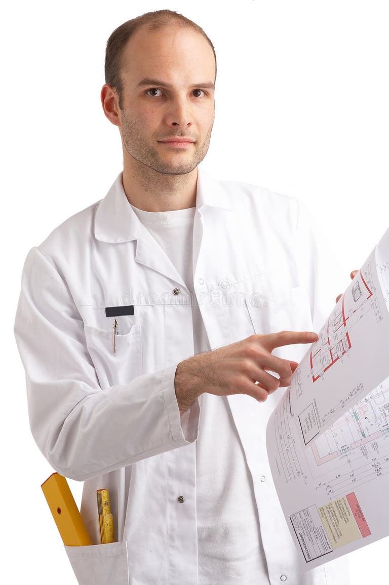 8,187 No Plan Pics Stock Photos - Free & Royalty-Free Stock Photos from ...