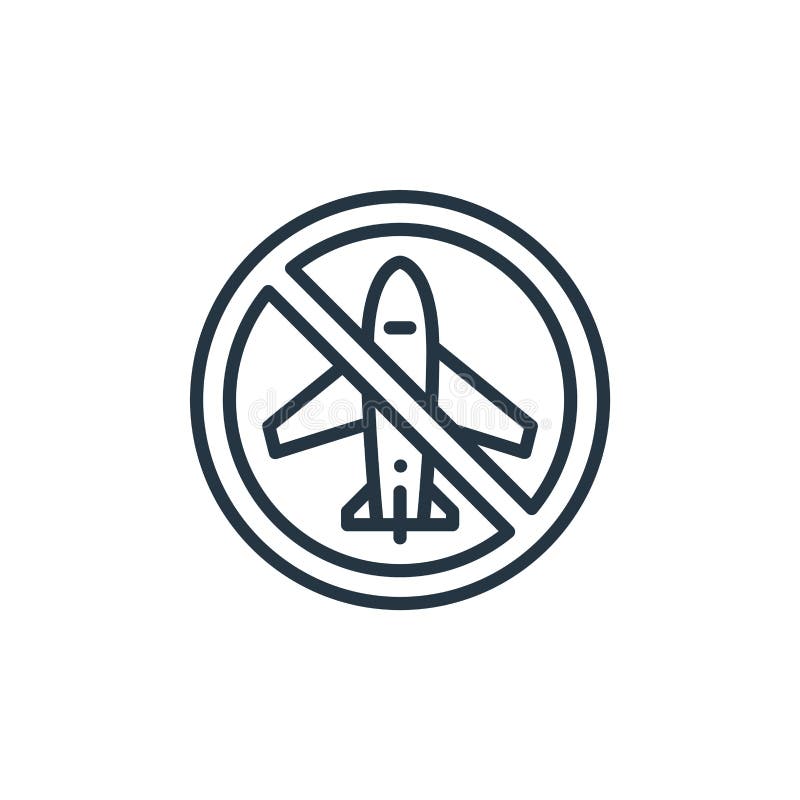 Aircraft No Engine Stock Illustrations – 80 Aircraft No Engine Stock ...