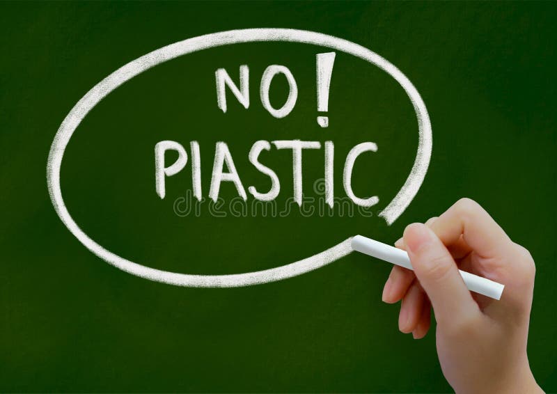 271 Go Eco No Plastic Stock Photos - Free & Royalty-Free Stock Photos ...