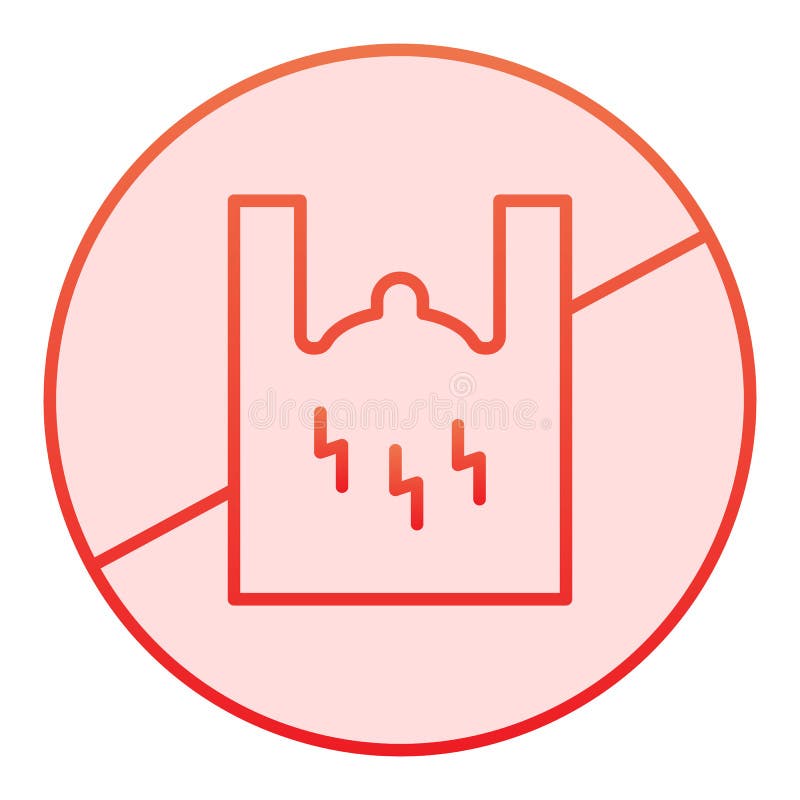 Prohibited Gradient Stock Illustrations – 1,030 Prohibited Gradient ...