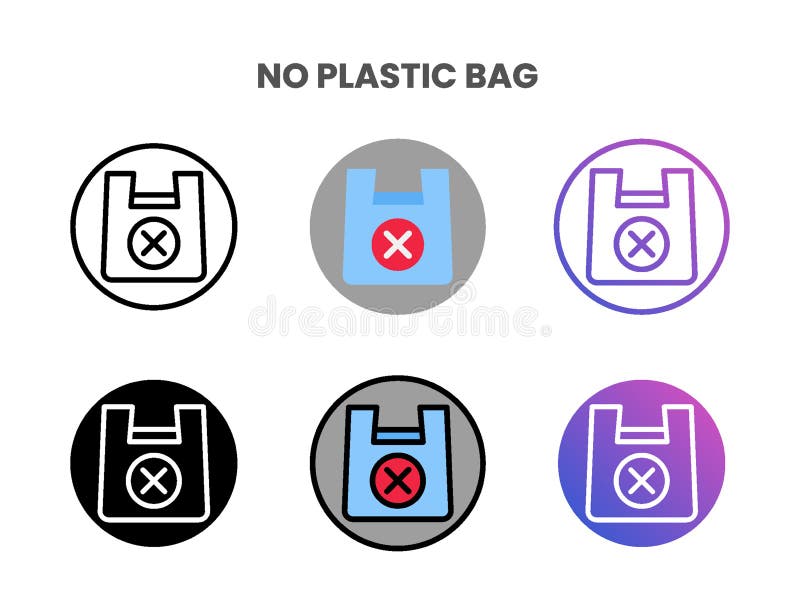 No Damage Icons Stock Illustrations – 92 No Damage Icons Stock ...