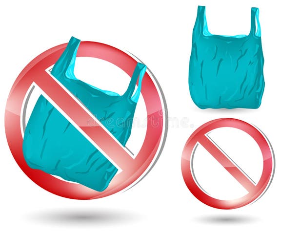 No Cleaning Sign Stock Illustrations – 562 No Cleaning Sign Stock ...