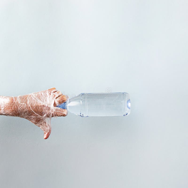 1,218 Plastic Wrap Water Stock Photos - Free & Royalty-Free Stock ...