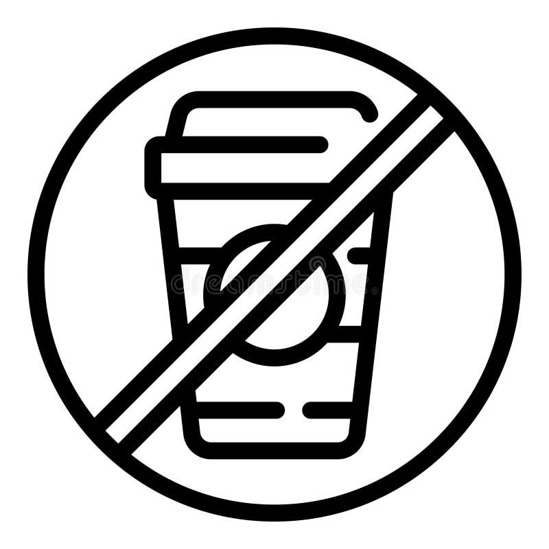 No Microplastic Water Stock Illustrations – 17 No Microplastic Water ...