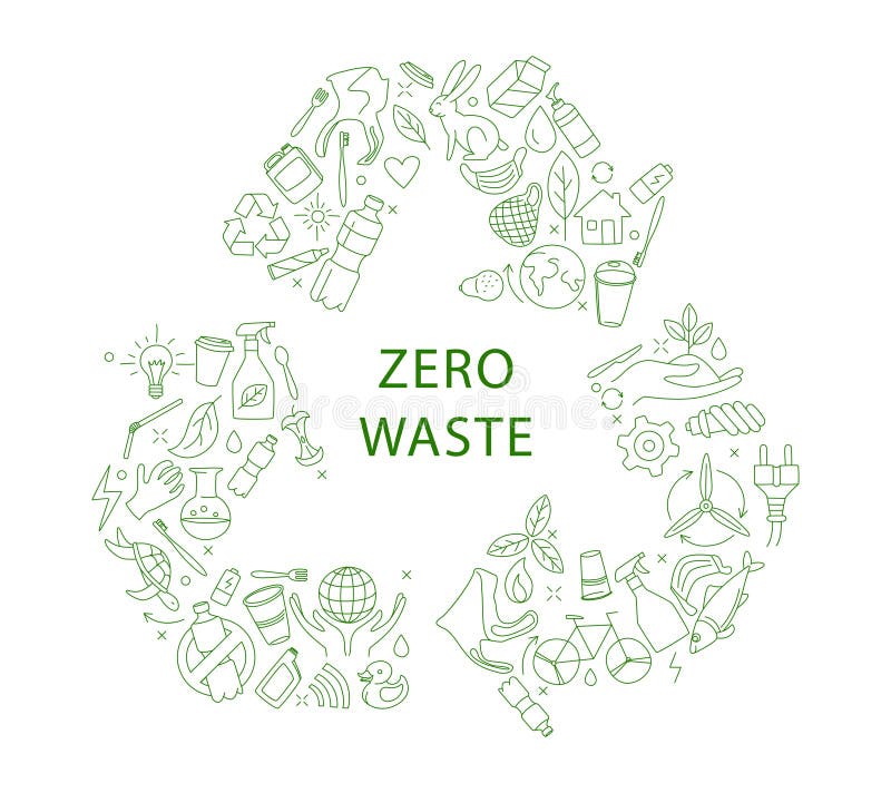 Reduce Reuse Recycle Refuse Rot Icon Stock Illustrations – 155 Reduce ... Reduce Reuse Recycle Refuse Rot Icon Stock Illustrations – 155 Reduce ...