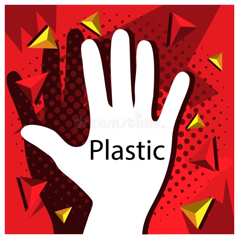 No Gossip Stock Illustrations – 104 No Gossip Stock Illustrations ...