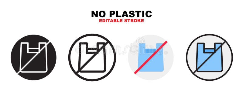 No More Symbol Stock Illustrations – 408 No More Symbol Stock ...