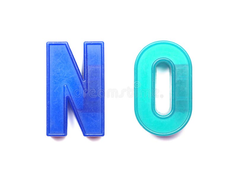 No Play Character Stock Photos - Free & Royalty-Free Stock Photos from ...