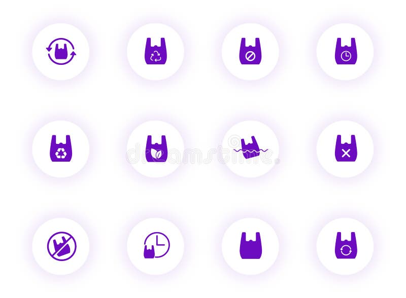 No Problem Icons Stock Illustrations – 472 No Problem Icons Stock ...