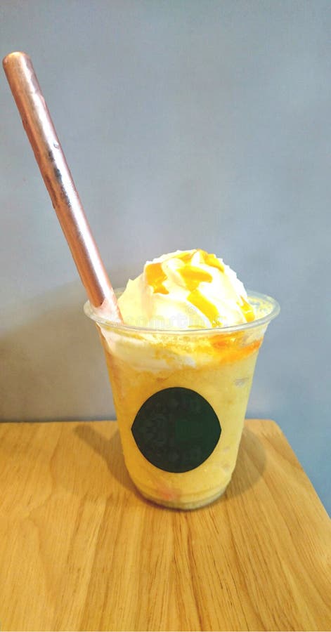 No Plastic Straw stock image. Image of hongkong, stainless - 140642673