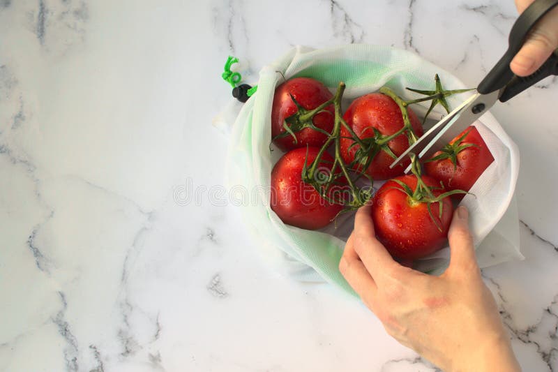 No plastic waste stock image. Image of ripe, vegetable - 185692953