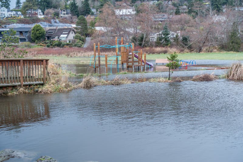 No Play Today 3 stock image. Image of playing, pacific - 63840293