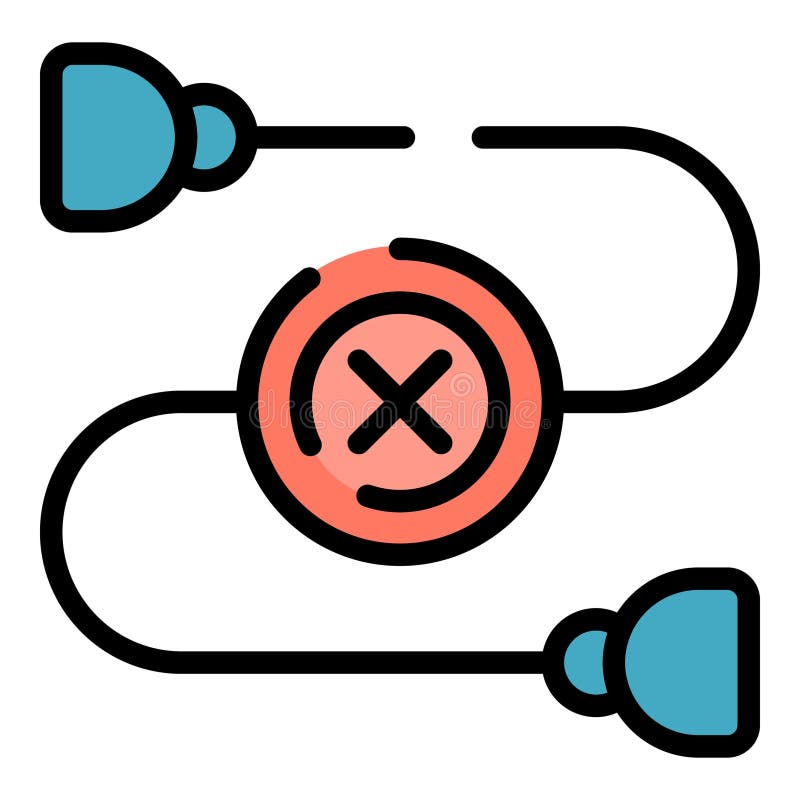 No Plug Icon Stock Illustrations – 1,345 No Plug Icon Stock ...
