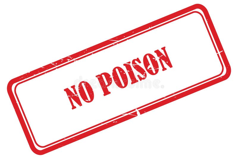 Harmful Harmless Stock Illustrations – 31 Harmful Harmless Stock ...