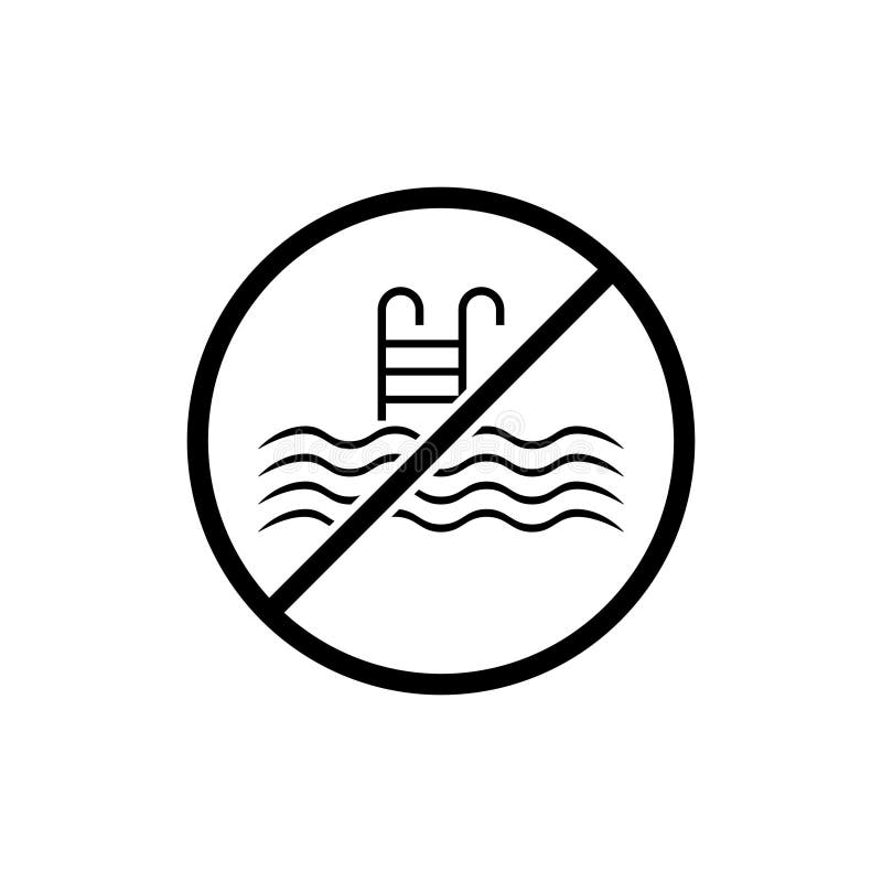 No Pool Stock Illustrations – 1,024 No Pool Stock Illustrations ...