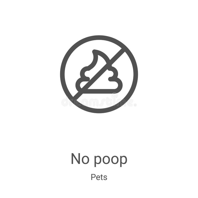 No Pee Sign Stock Illustrations – 120 No Pee Sign Stock Illustrations ...