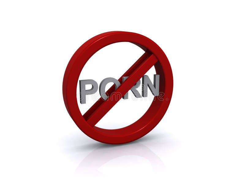 No zone sign stock illustration. Illustration of element - 28278463