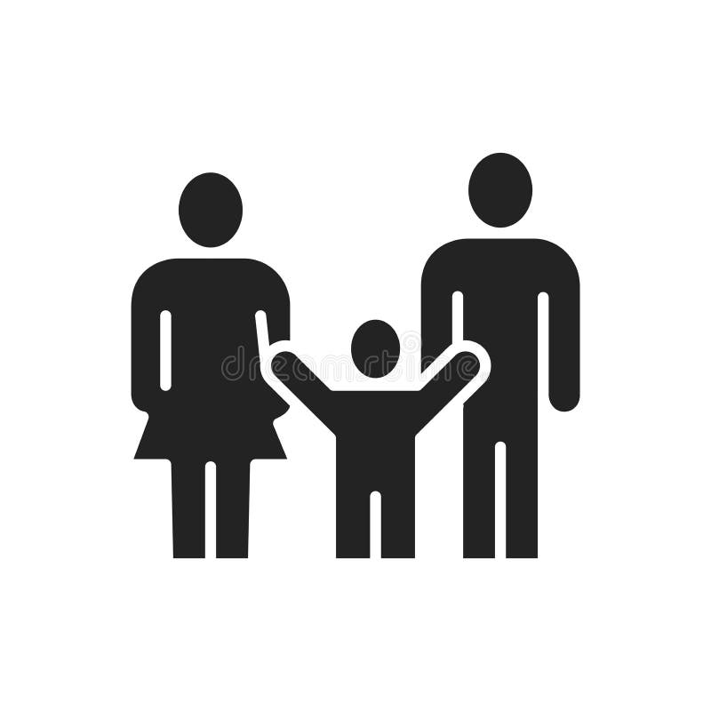 Poverty Pictogram Stock Illustrations – 1,097 Poverty Pictogram Stock ...
