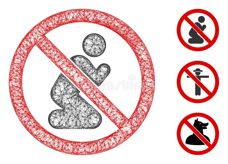 Not Praying Stock Illustrations – 116 Not Praying Stock Illustrations ...