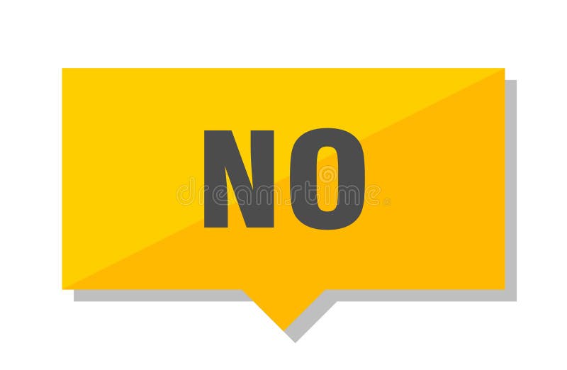 No price tag stock vector. Illustration of button, price - 117502896