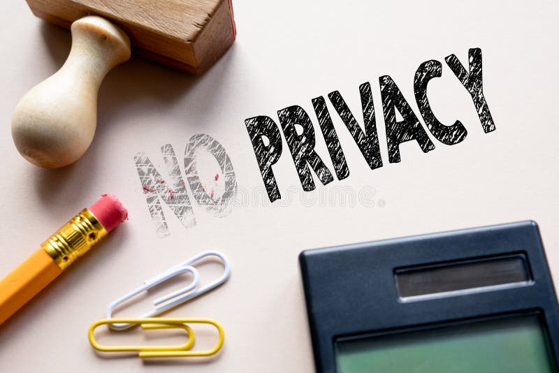 36,522 No Protection Stock Photos - Free & Royalty-Free Stock Photos ...