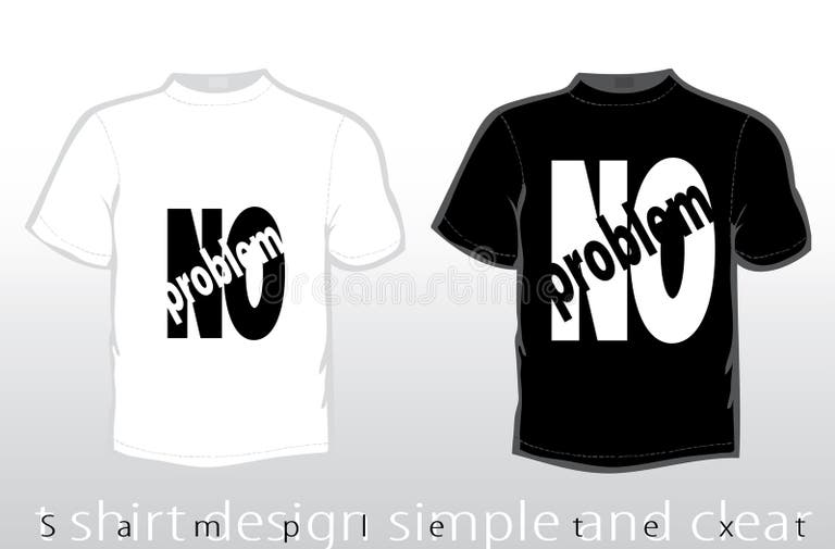 No Problem Stock Illustrations – 13,757 No Problem Stock Illustrations ...