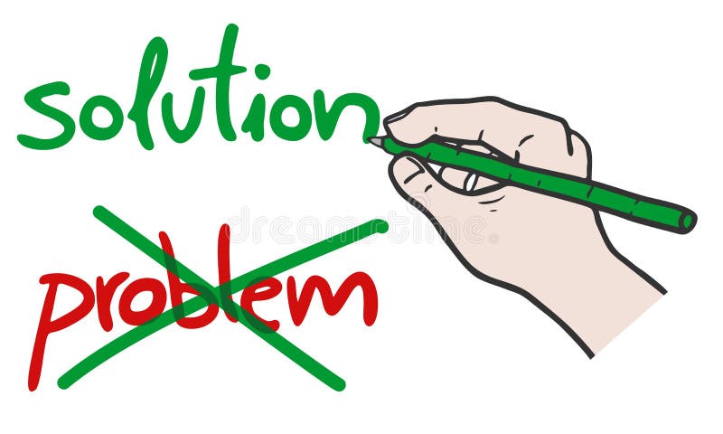 No Innovation Stock Illustrations – 4,505 No Innovation Stock ...