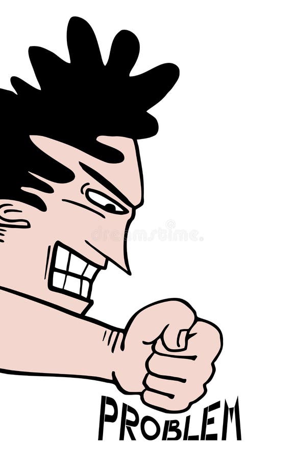 Creative Problem Solution Stock Illustrations – 23,578 Creative Problem ...