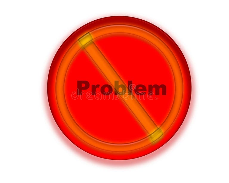 No Problem Stock Illustrations – 13,757 No Problem Stock Illustrations ...