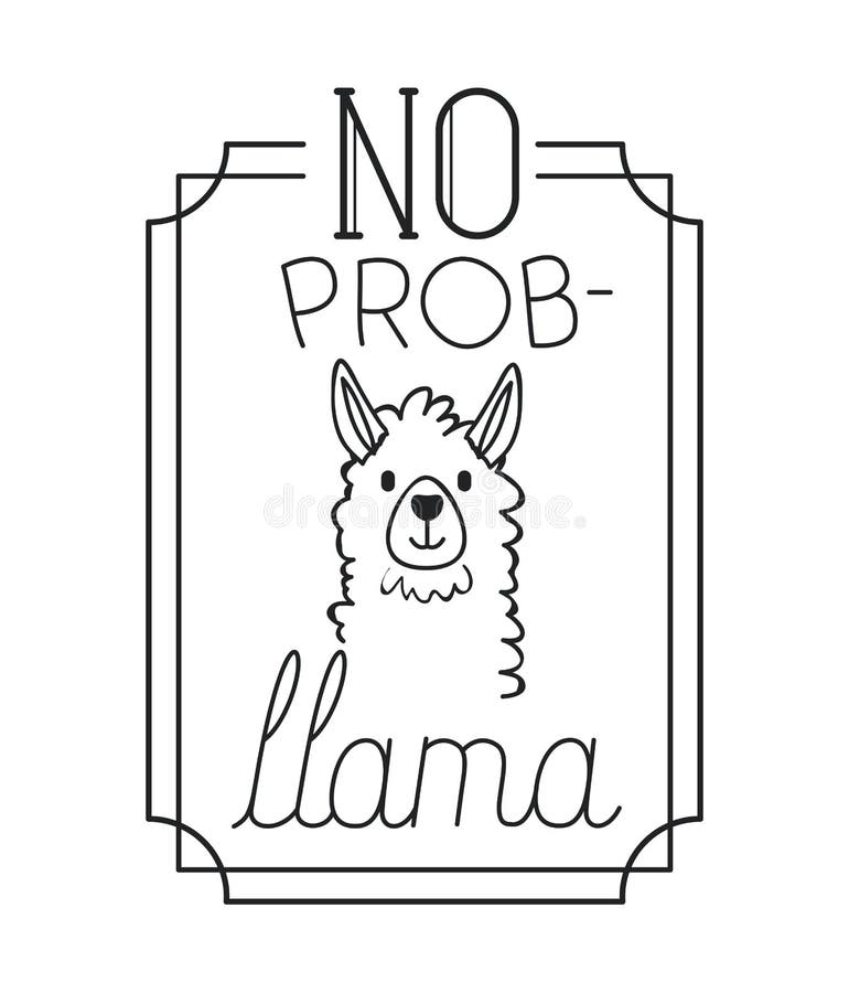 No Problem Stock Illustrations – 11,548 No Problem Stock Illustrations ...