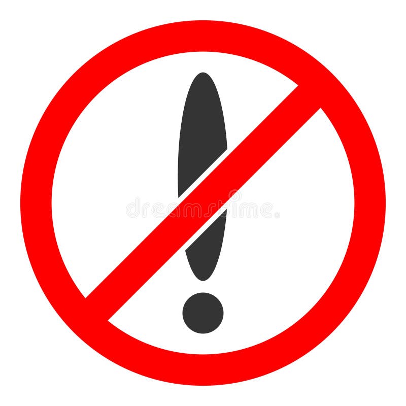 No Problem Clipart 62 Ok No Problem Stock Photos, High Res Pictures,