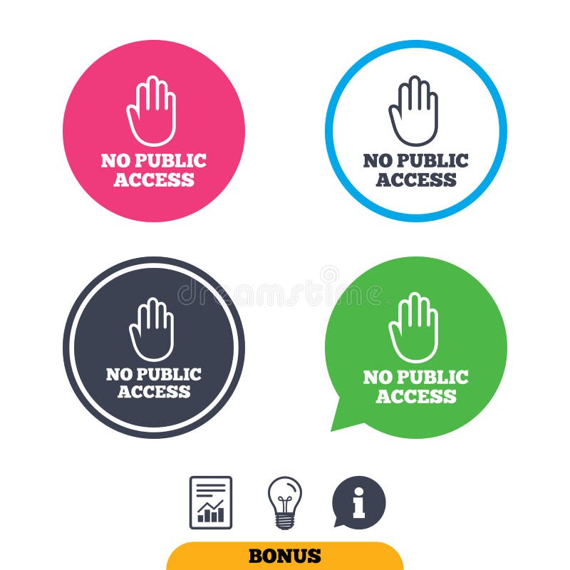 Hand Stop Button. Age Limit Red Round Sticker Stock Illustration ... Hand Stop Button. Age Limit Red Round Sticker Stock Illustration ...