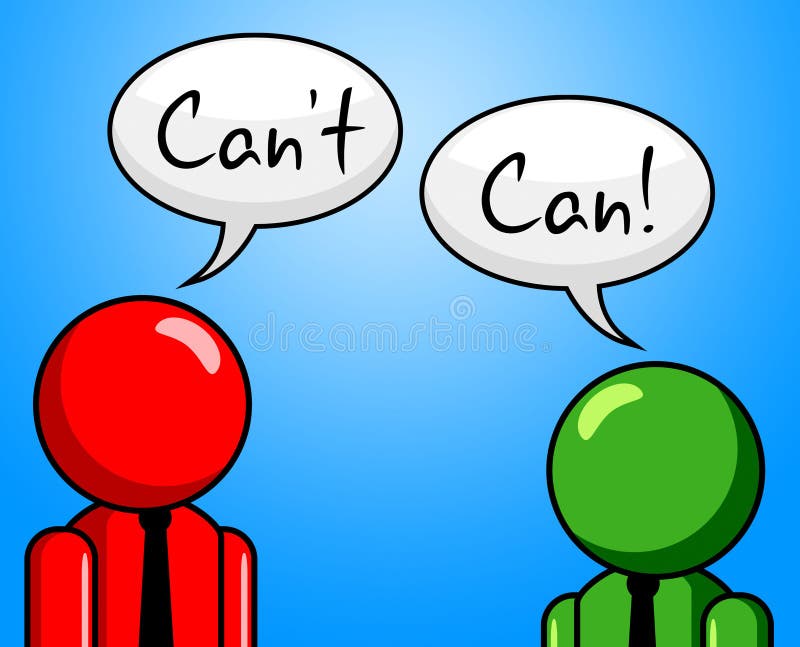 Doable Ilustraciones Stock, Vectores, Y Clipart – (93 Ilustraciones Stock)