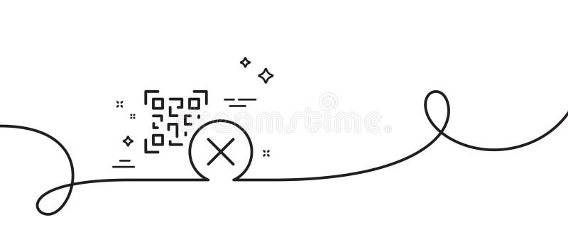 No Code Icon Stock Illustrations – 1,217 No Code Icon Stock ...