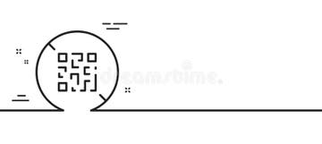 Stop Sign Qr Code Stock Illustrations – 132 Stop Sign Qr Code Stock ...