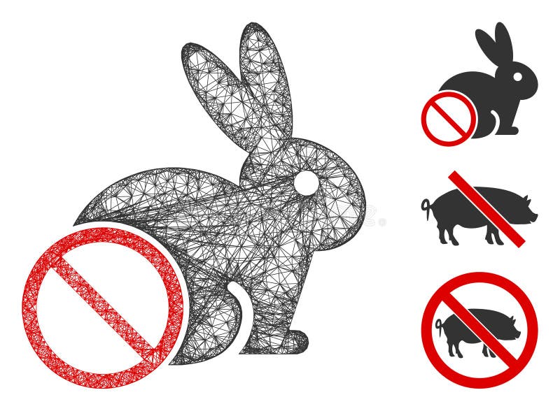 Wireframe Coney Stock Illustrations – 34 Wireframe Coney Stock ...