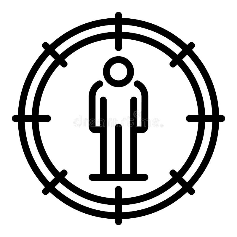 Dehumanization Stock Illustrations – 58 Dehumanization Stock ...