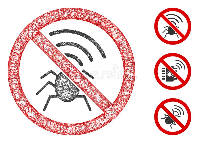 No Radio Stock Illustrations – 1,745 No Radio Stock Illustrations, Vectors & Clipart - Dreamstime