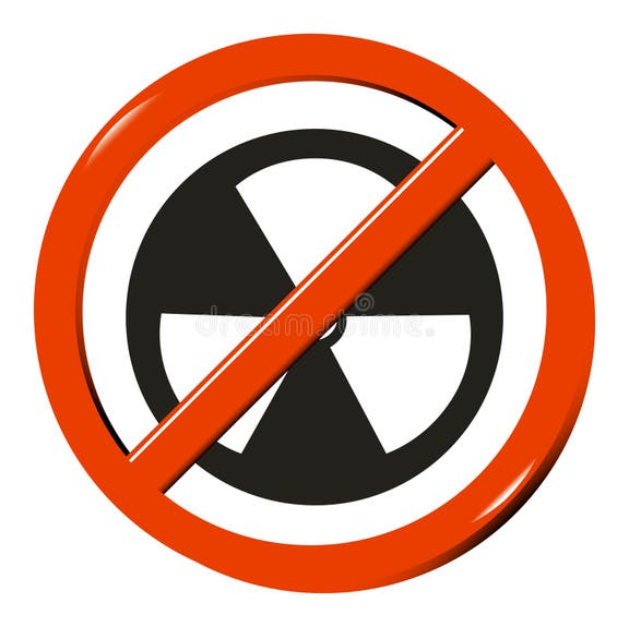 Radioactive Border Stock Illustrations – 549 Radioactive Border Stock ...