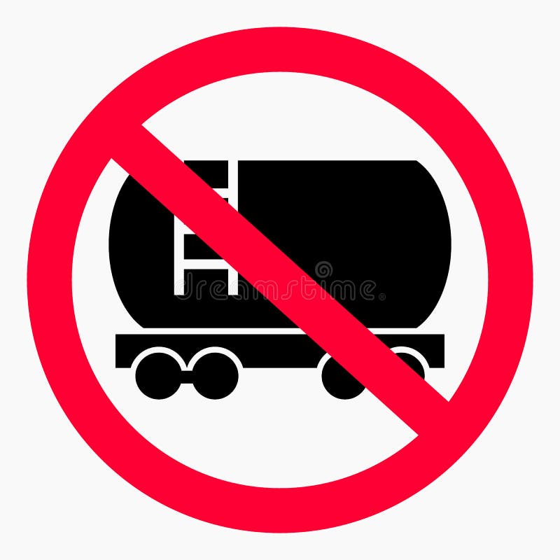 Prohibition Tank Stock Illustrations – 363 Prohibition Tank Stock ...